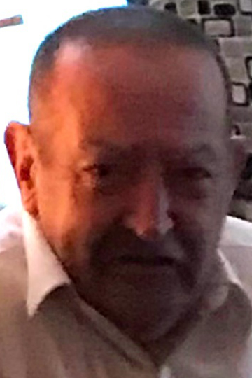 Donald Knowles 1960-2024 | News, Sports, Jobs - Tribune Chronicle